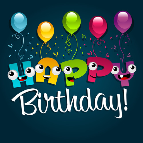 Stream Happy Birthday (Funk Version) by Happy Birthday | Listen online ...