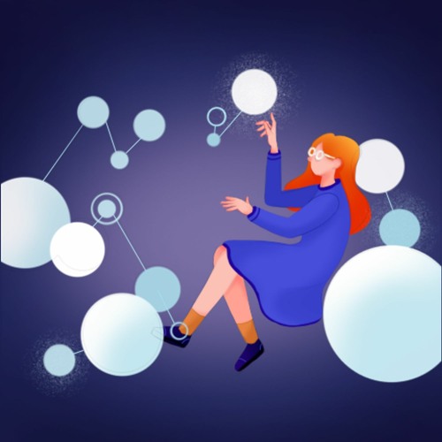 Stream ¿Qué es esa cosa llamada ciencia? Puntos destacados del libro ...