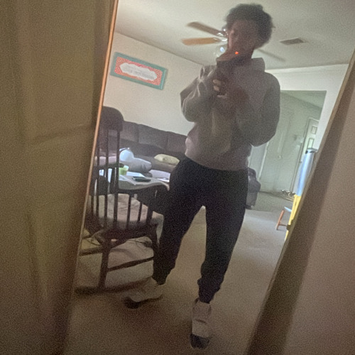 Stream sliime | Listen to INSTAGRAM EP playlist online for free on ...