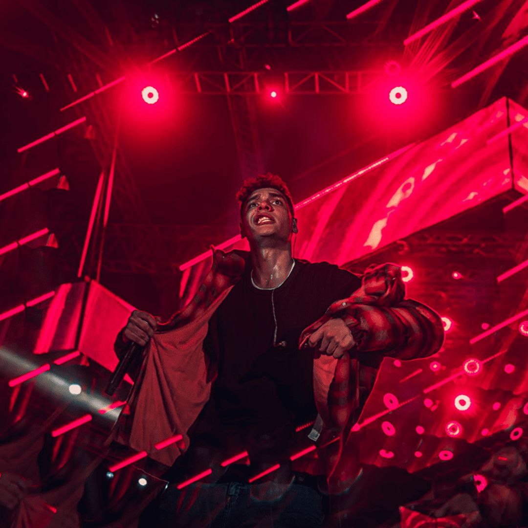 Stream MARWAN PABLO x Dirtysavage - CTRL | مروان بابلو - كنترول by DirtySavage | Listen online ...