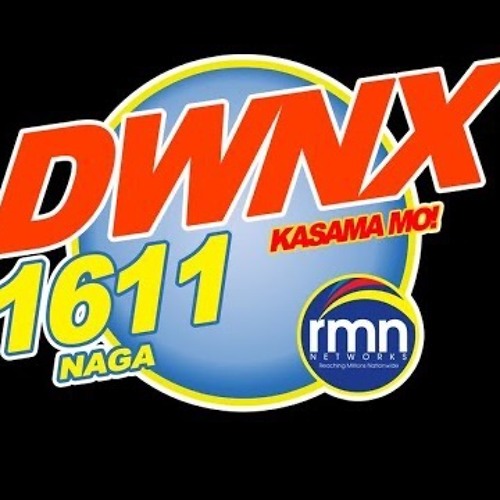 Stream 1611 KHz 🇵🇭 ­ DWNX - AM Philippines. Received In Japan by ...