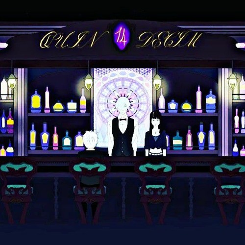 Stream quindecim by frabi14 | Listen online for free on SoundCloud