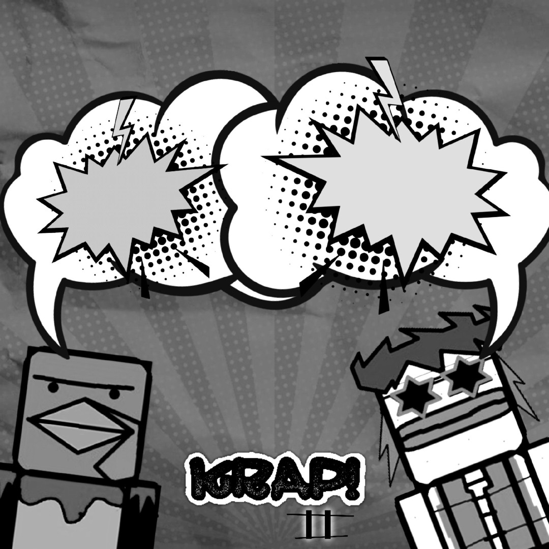 Stream 'ANYTHIN!!!' [KEN HAPPEN] by Lord Music 'n' Audio | Listen ...