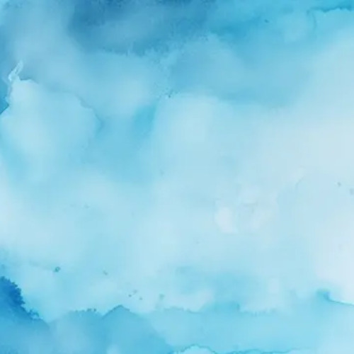 Stream Forrest Fang - Violin 2 (Sans Serif Study)(091025) by Forrest ...