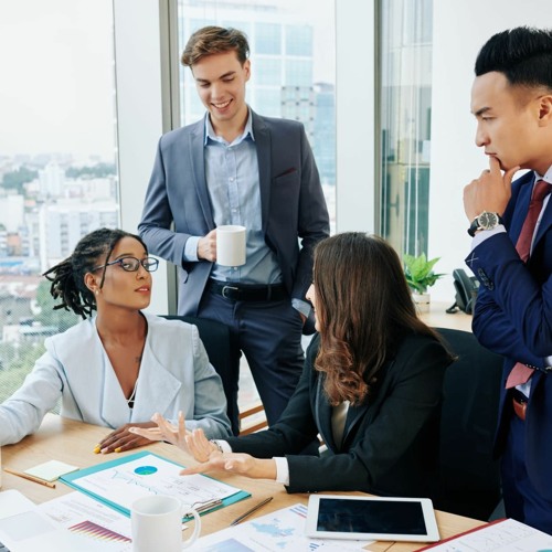 Stream A Comprehensive Guide To The R And D Tax Credits Calculator By