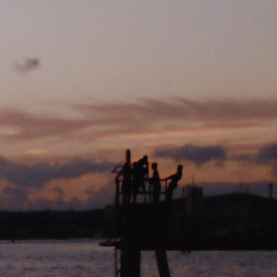 Stream Jr Rilang | Listen to R.I.P Ninni playlist online for free on ...