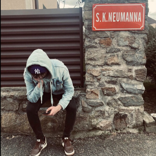 Stream NEUMY | Listen to NNZ5 MIXTAPE playlist online for free on SoundCloud