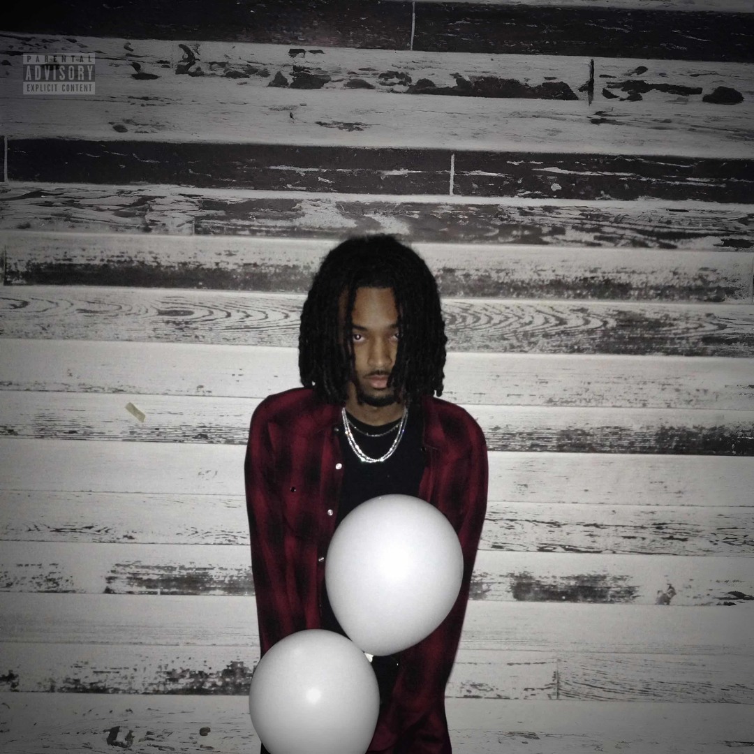 Stream Call Me by 1oneam | Listen online for free on SoundCloud