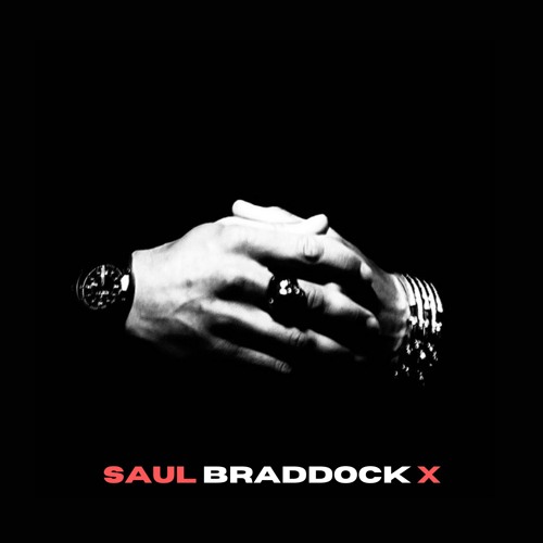 Stream Legacy 2.0 by Year One And Two | Listen online for free on ...