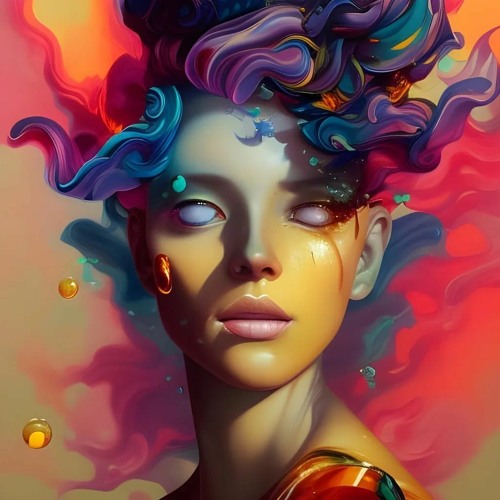 Stream Ep 1 Pilot By Israellealll Listen Online For Free On Soundcloud