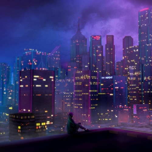 Stream Big Facts by Kid Kea | Listen online for free on SoundCloud