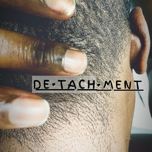 Stream J. Anthony "JAG" Grigger | Listen to De·Tach·Ment playlist ...