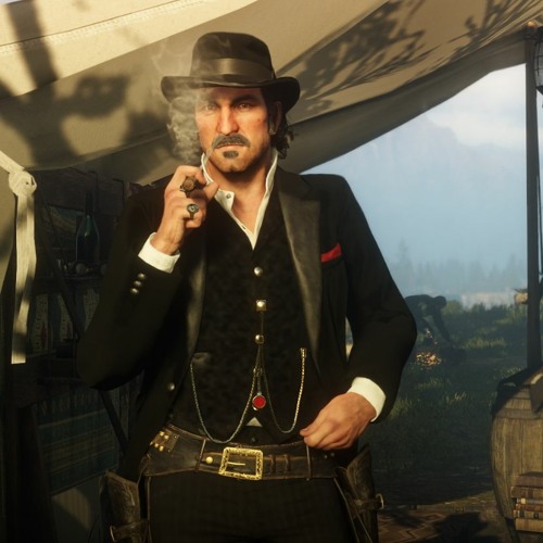 Stream Dr. Dre - Still D.R.E. Ft. Snoop Dogg By TigranGreate by Duke ...