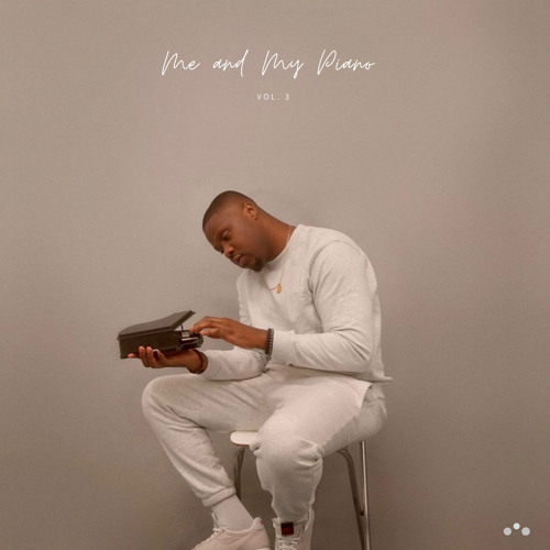 Stream La belle by Mike Kalombo | Listen online for free on SoundCloud