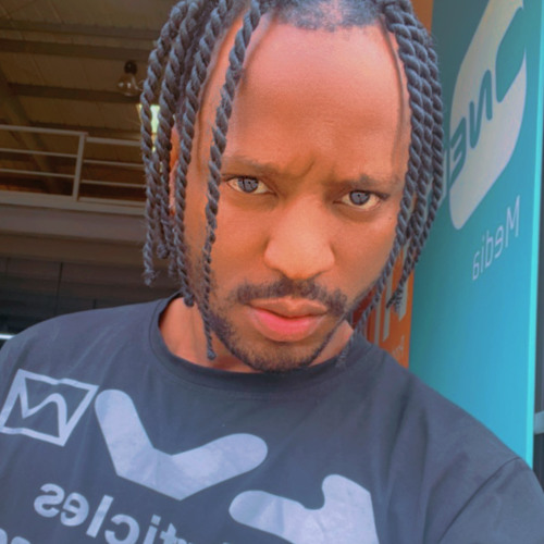 Stream Set RnB vs Rap Mix by Dj Mirovaldo Araujo | Listen online for ...