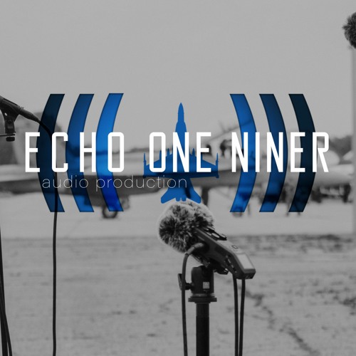 Stream Tyler Bolhuis | Listen to Echo 19 Audio Production - Recordings Showcase 1 playlist ...