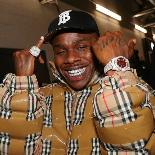 Stream DaBaby - Beatbox 2 by Flip | Listen online for free on SoundCloud