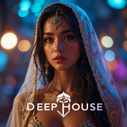 Stream "Yalla, Yalla Dance With Me – The Viral Official Release of 2025 ...