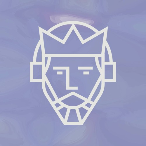 Stream Driving by Sync Royalty | Listen online for free on SoundCloud