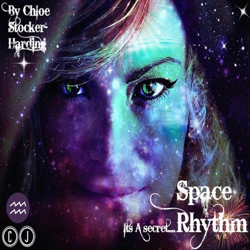 Stream Another World (Track 6) by Jester Nevaeh | Listen online for ...