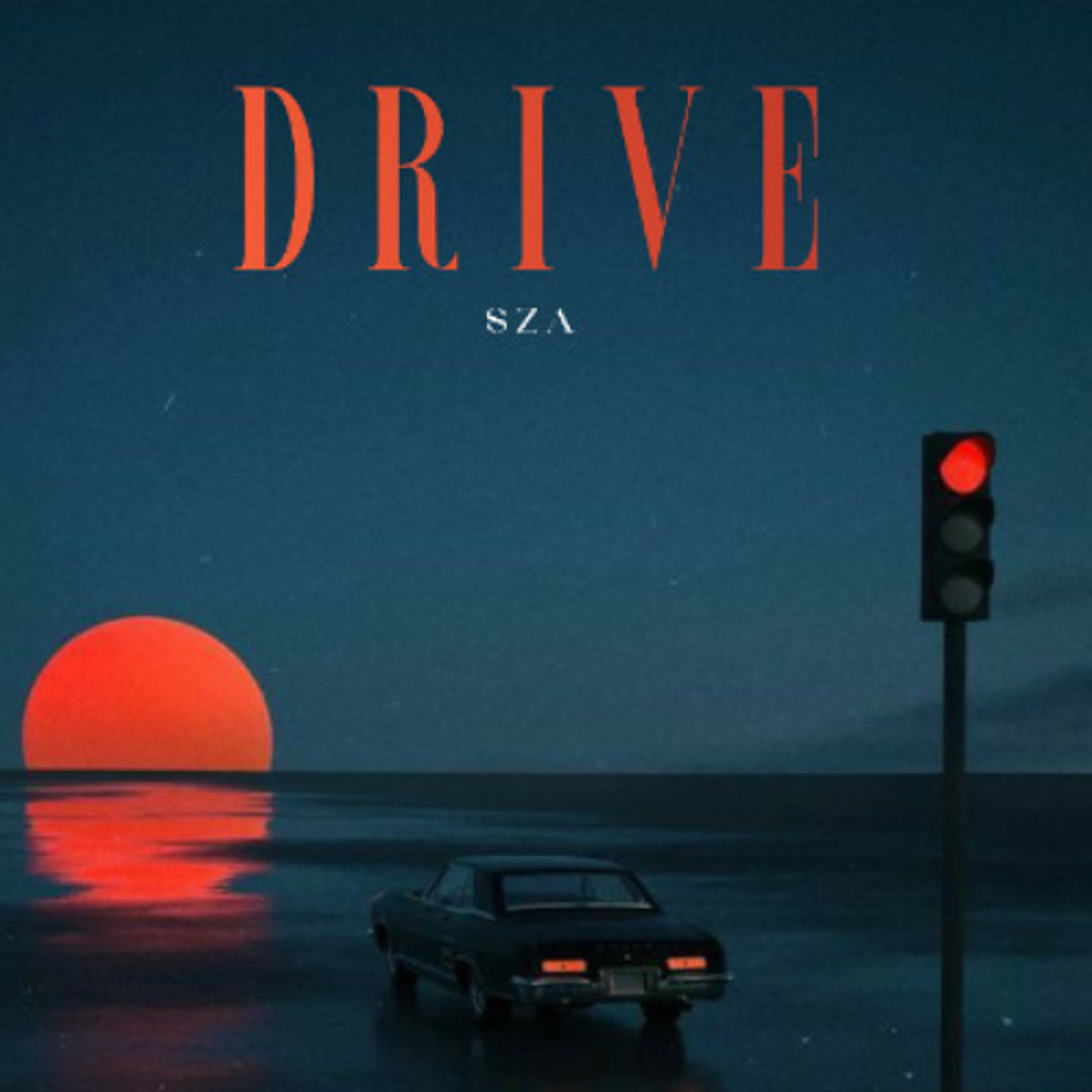 Stream Sza - Drive (Jiggajunes garage flip) by JIGGA JUNES | Listen ...