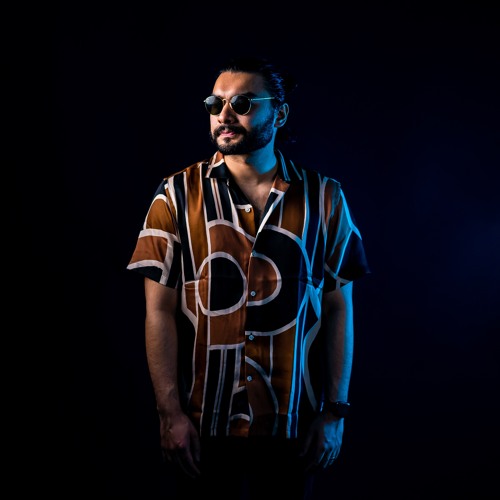 Stream Danny DJ's - Sax DJ Set (teaser) by Jonny Ross Music | Listen ...