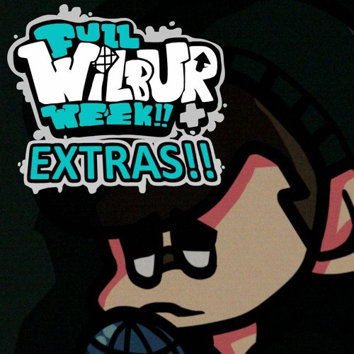 Stream Modern Media - Music | Listen to Full Wilbur Soot Week + [EXTRA ...