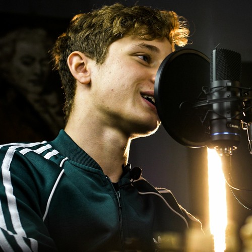 Stream episode #1 | Co słychać w Jedynce? by ILO Podcast podcast ...