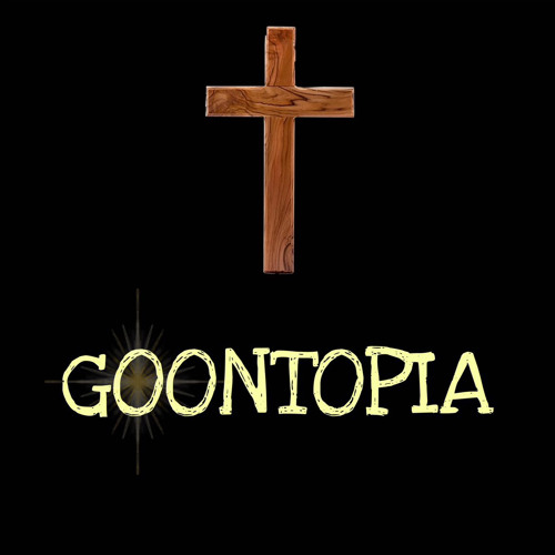 Stream Goontopia by Algebro Records | Listen online for free on SoundCloud
