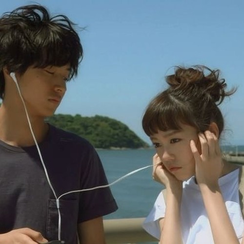 Stream 내가 더 잘할 수 있는데 by YUKE | Listen online for free on SoundCloud