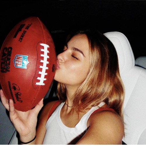 Stream Addison Rae - I got it bad (nightcore) by ??? | Listen online ...