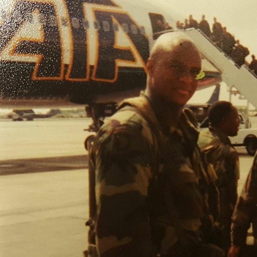 Stream Sad And Lonely by Shabazz | Listen online for free on SoundCloud