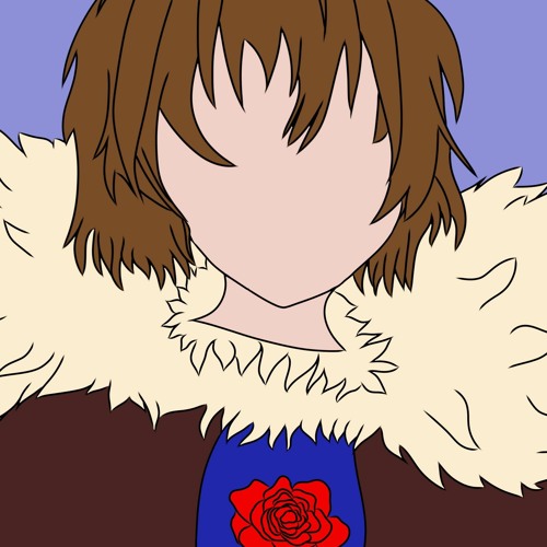 Stream Queen Mix Trickle - Kanaria by Hyper_Queen | Listen online for ...