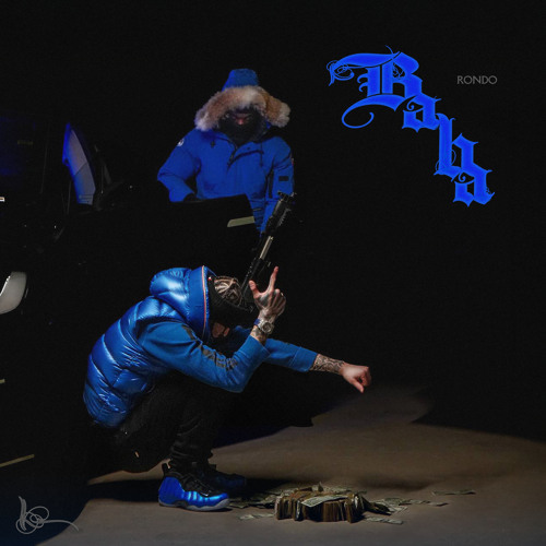 Stream BABA by Rondodasosa | Listen online for free on SoundCloud