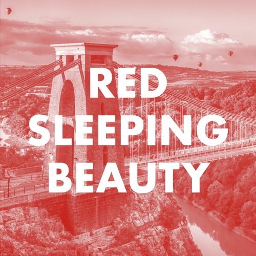Stream Red Sleeping Beauty featuring Mary Wyer - Second Time by Matinée ...
