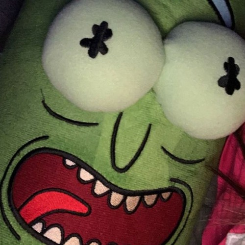 Stream MTG - MAIS QUE DELICIA - DJ JR, DJ MACK, DJ AG DO CAIÇARA by DJ ...