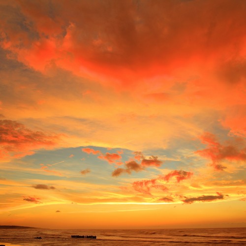 Stream Vult Day Of The Dead 2022 - 04 -Dusk Hopes by Yannick Roulin ...