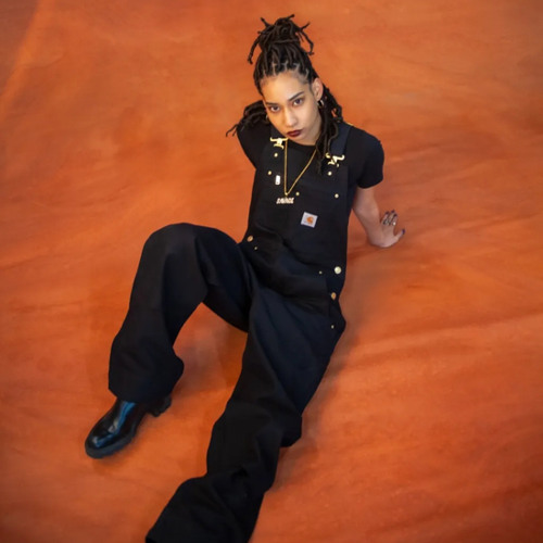 Stream MFS / BOW (KAIBOOGALOO EDIT) by KAIBOOGALOO | Listen online for ...