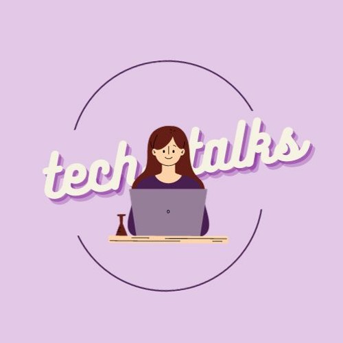 Stream episode Tech Talks - AI's Introduction to Gen Z by Sumita Dantu podcast | Listen online ...