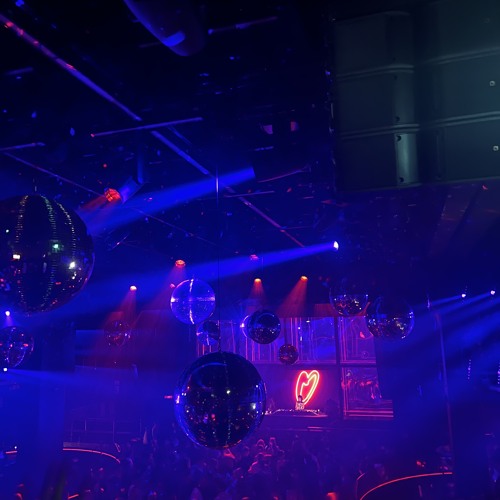 Stream Danny Finley | Listen to 🍒 playlist online for free on SoundCloud