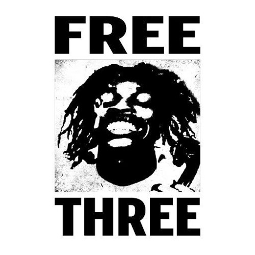 Stream 12st Three x 38004l- Zoulja Pain 2 (fast) by 954DYLN | Listen ...