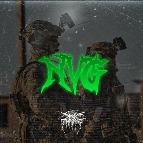 pumpyoursound.com | NVG [FREE FLP]