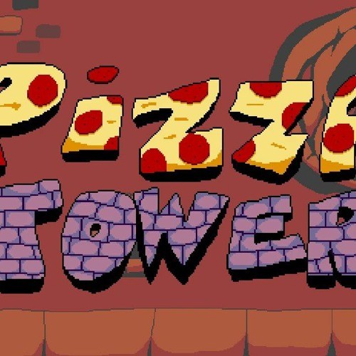 Stream Pizza Tower OST - Dungeon Freakshow (Old) by Piweri | Listen ... Stream Pizza Tower OST - Dungeon Freakshow (Old) by Piweri | Listen ...