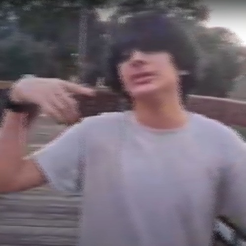 Stream the end of the sun (@siemspark) by just!eric | Listen online for ...