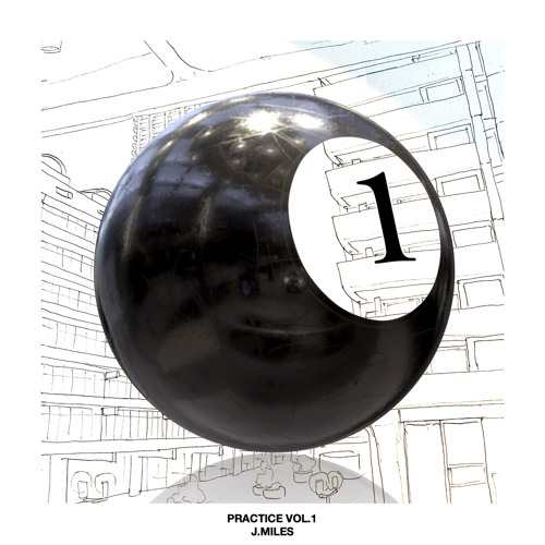 Stream LIGHTER (JID REMIX) by Jared Miles | Listen online for free on ...