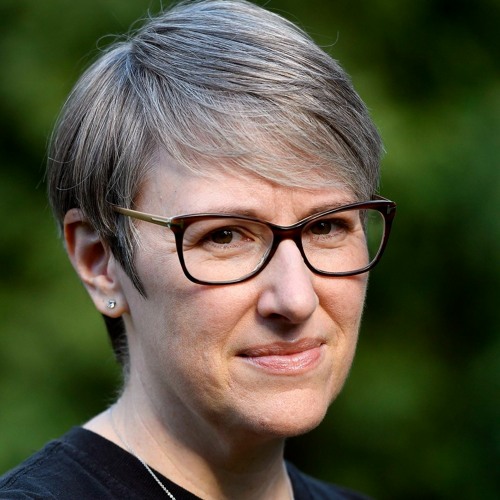 Stream Dr. Jill Rudkowski by soundbytes | Listen online for free on ... Stream Dr. Jill Rudkowski by soundbytes | Listen online for free on ...