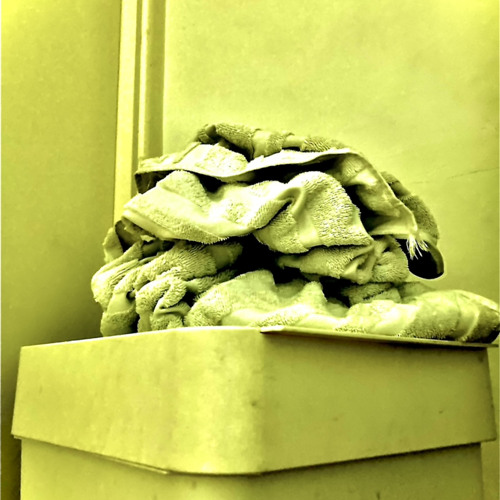 Stream Finishing Off.. by Arlo Ellis | Listen online for free on SoundCloud