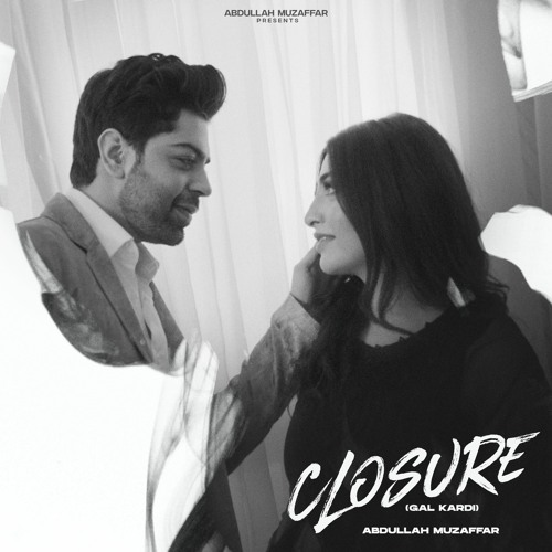 Stream Closure (Gal Kardi) Abdullah Muzaffar by Abdullah Muzaffar Music ...