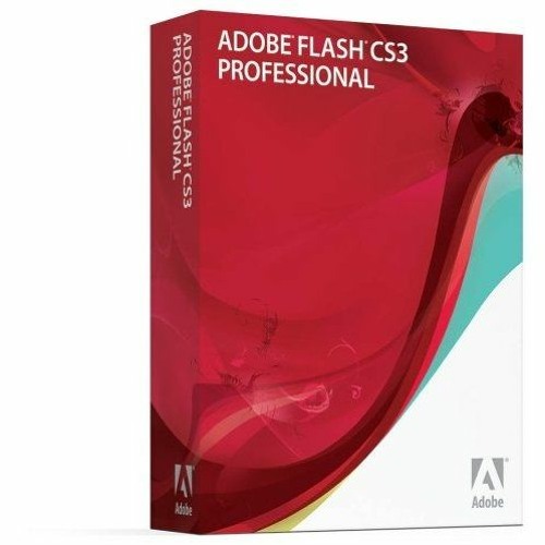Stream Adobe Flash Cs3 Serial Number Activation Code ##HOT## by Tanya ...