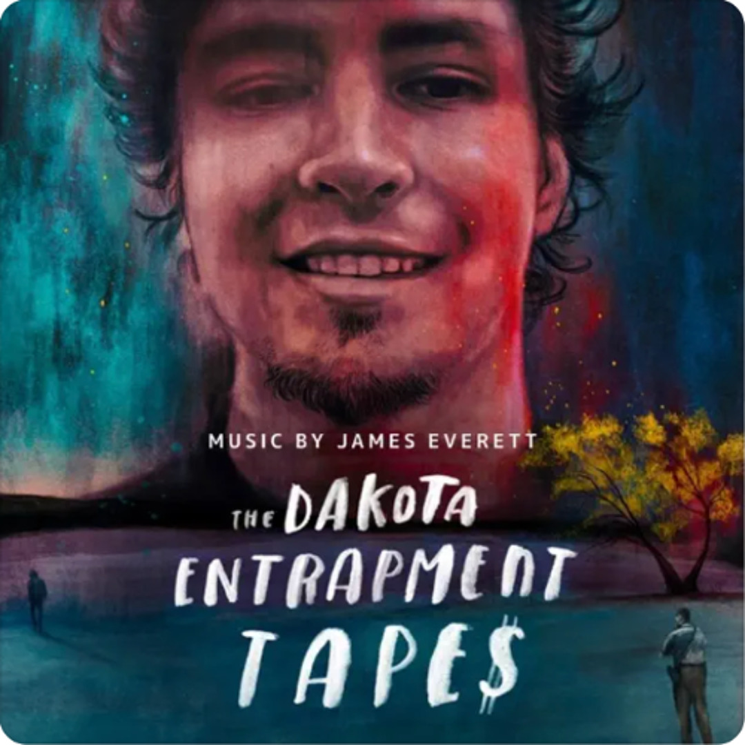 Stream The Dakota Entrapment Tapes - 2 - Farm Life by jameseverettmusic ...